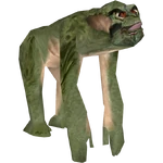 Category:Myths & Cryptids | ZT2 Download Library Wiki | Fandom