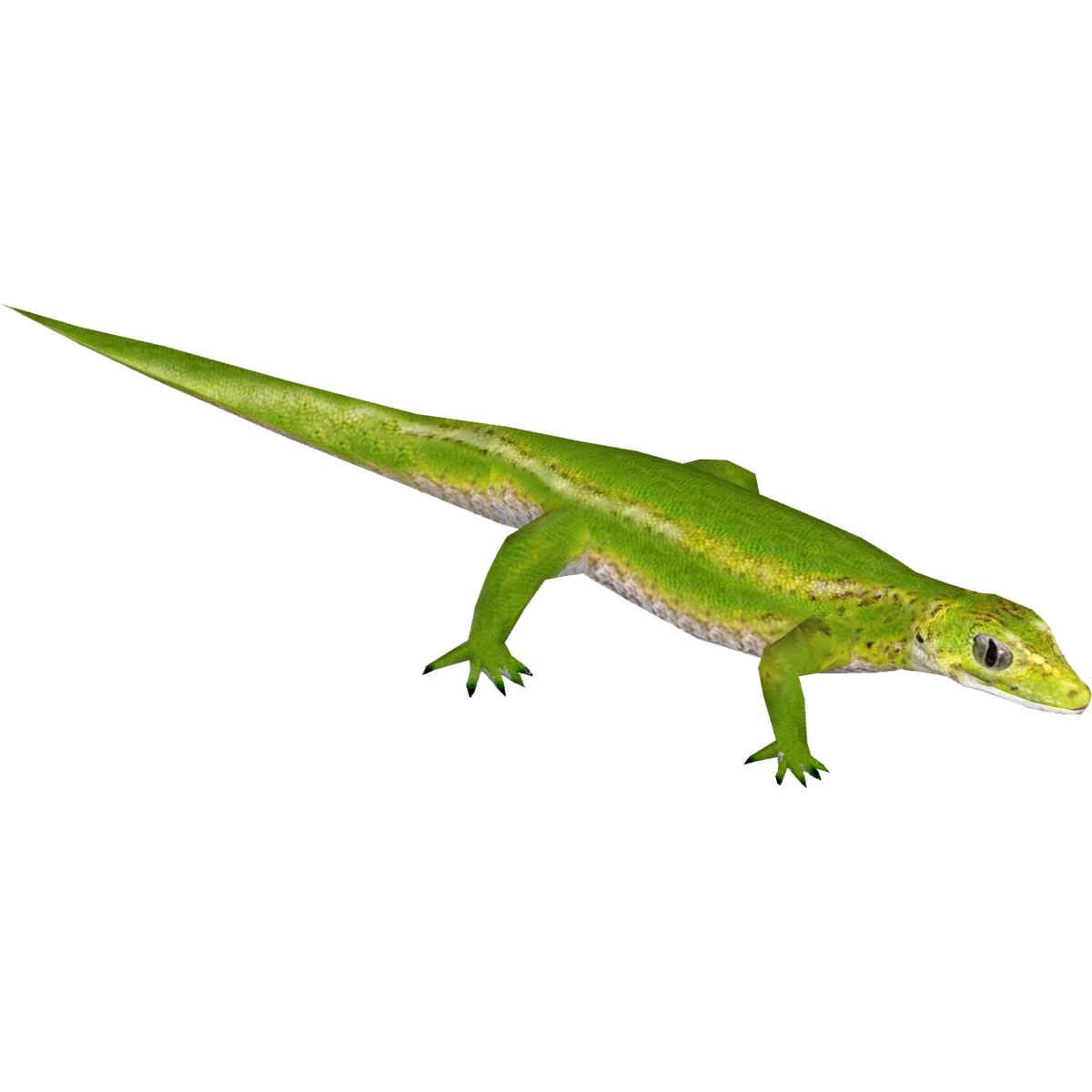 Jewelled Gecko (Tamara Henson) | ZT2 Download Library Wiki | Fandom