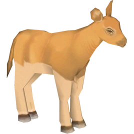 Theosodon (Kangorilaphant) | ZT2 Download Library Wiki | Fandom