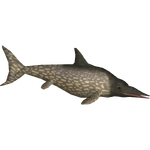 Category:Ichthyosauromorphs | ZT2 Download Library Wiki | Fandom