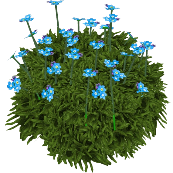 Category:Alpine Foliage | ZT2 Download Library Wiki | Fandom