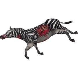 Animal Carcasses (Tyranachu) | ZT2 Download Library Wiki | Fandom