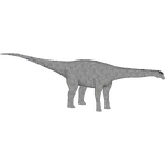 Category:Sauropods | ZT2 Download Library Wiki | Fandom
