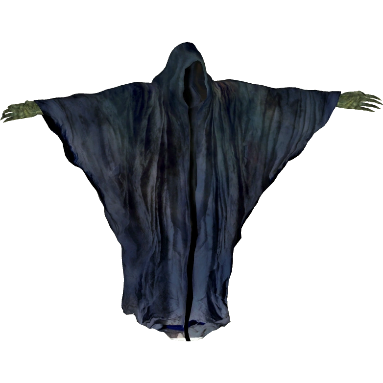 Wraith Statue (Feral Designs) | ZT2 Download Library Wiki | Fandom