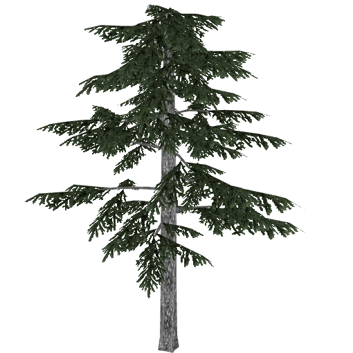 Category:Brown Rat Pack (Ulquiorra) | ZT2 Download Library Wiki | Fandom