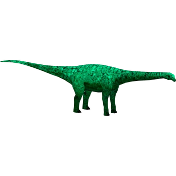 Borealosaurus (HENDRIX) | ZT2 Download Library Wiki | Fandom