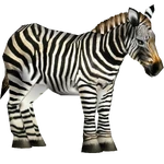 Category:Alpine Animals | ZT2 Download Library Wiki | Fandom