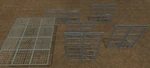 Category:Building Sets | ZT2 Download Library Wiki | Fandom