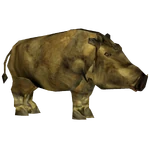Category:Miocene Animals | ZT2 Download Library Wiki | Fandom