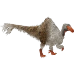 Category:Demon Hunter | ZT2 Download Library Wiki | Fandom