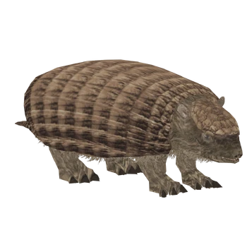 Macroeuphractus (Demon Hunter) | ZT2 Download Library Wiki | Fandom