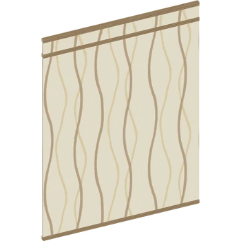 Wallpapers (Zeta-Designs) | ZT2 Download Library Wiki | Fandom