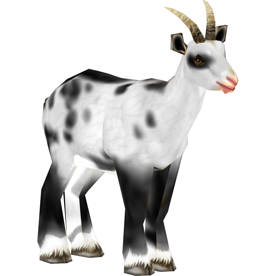 Geep (Q D) | ZT2 Download Library Wiki | Fandom