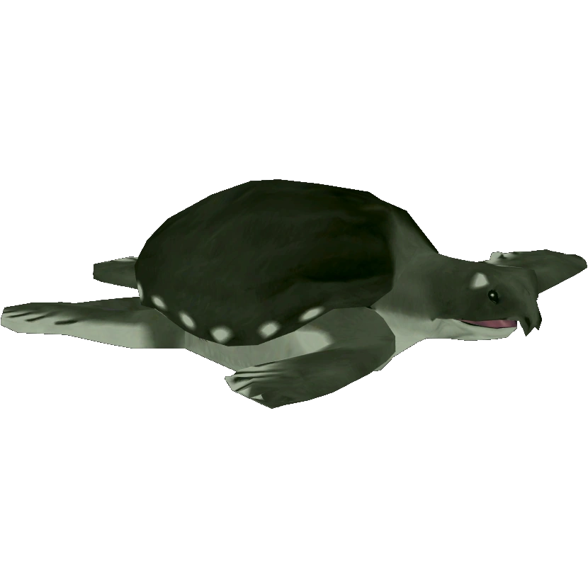 Category:Pig-Nosed Turtle Pack (Mjmannella) | ZT2 Download Library Wiki ...
