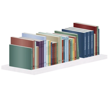 IKEA Billy Bookcases (Zeta-Designs) | ZT2 Download Library Wiki | Fandom