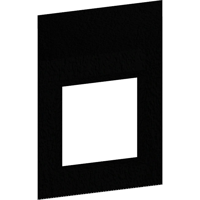 Black Tank Panels (Thom) | ZT2 Download Library Wiki | Fandom