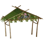 Category:Zeta-Designs | ZT2 Download Library Wiki | Fandom