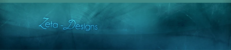 Zeta-Designs | ZT2 Download Library Wiki | Fandom