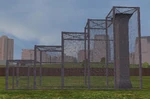 Category:Building Sets | ZT2 Download Library Wiki | Fandom
