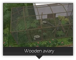 Category:Building Sets | ZT2 Download Library Wiki | Fandom