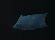 Viaje Ancestral (Hispa Designs) | ZT2 Download Library Wiki | Fandom