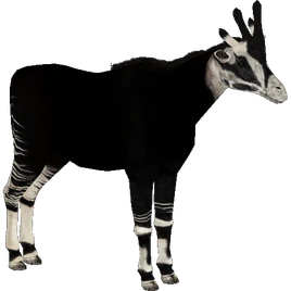 Bramatherium (UnusMultorum) | ZT2 Download Library Wiki | Fandom