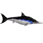 Category:Ichthyosauromorphs | ZT2 Download Library Wiki | Fandom