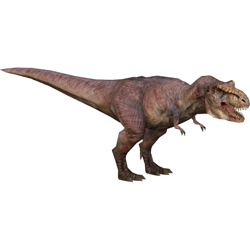 Tarbosaurus (Philly) | ZT2 Download Library Wiki | Fandom