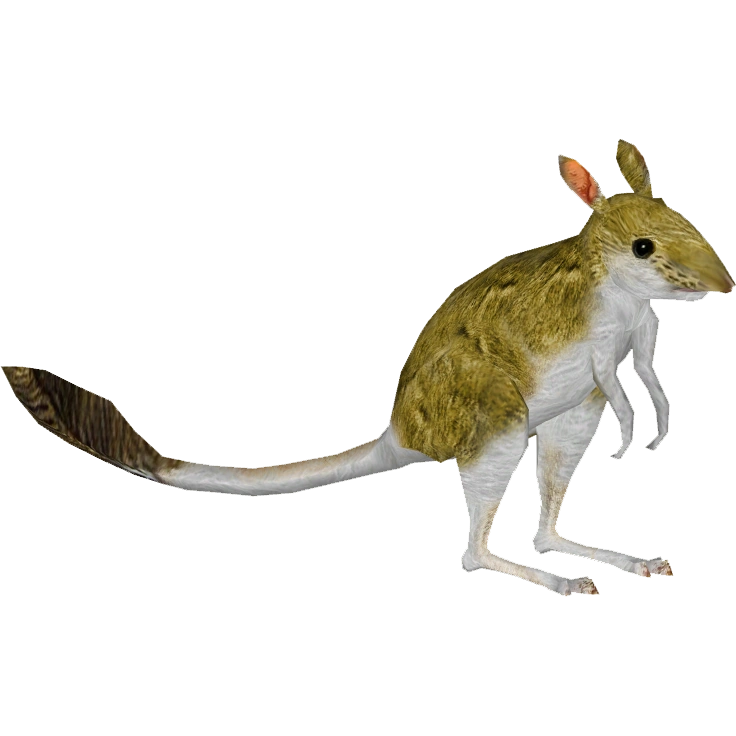 Kultarr (Tamara Henson) | ZT2 Download Library Wiki | Fandom