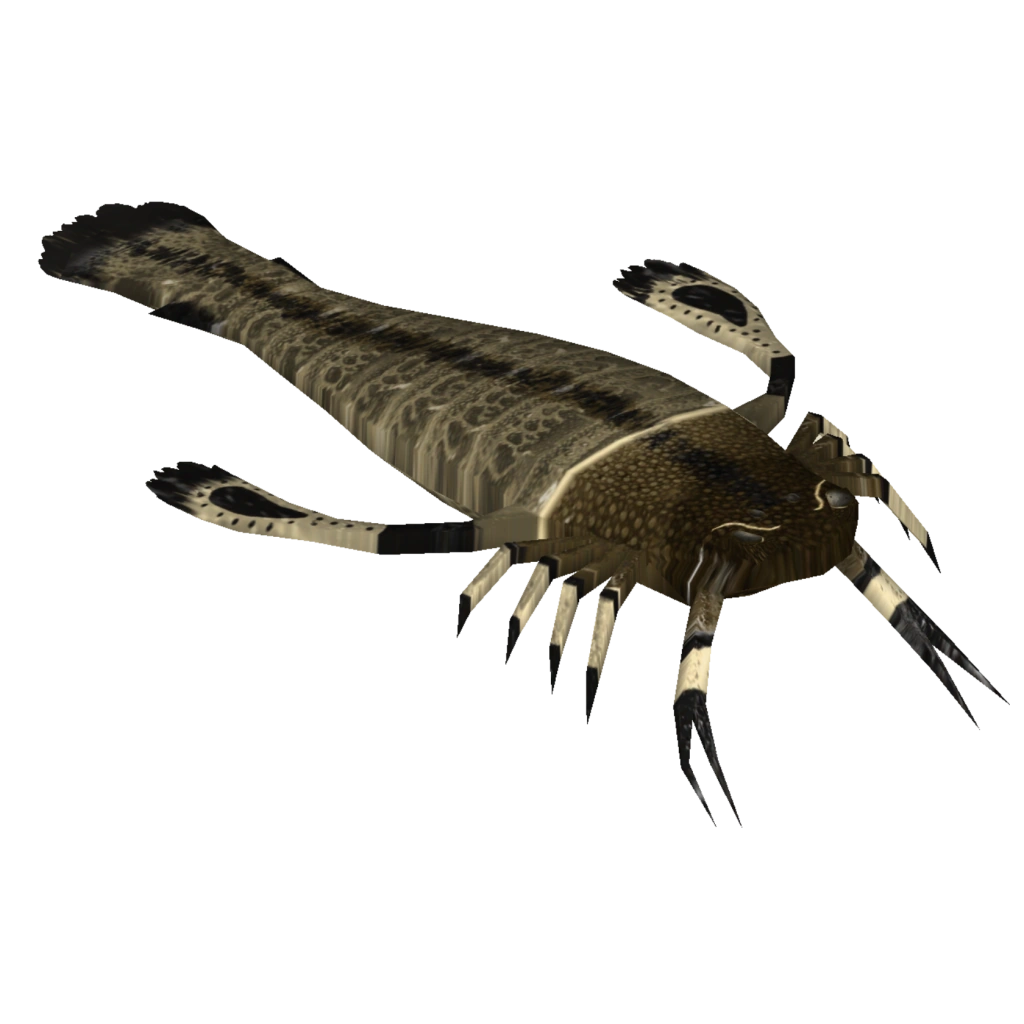 Category:Devonian Animals | ZT2 Download Library Wiki | Fandom