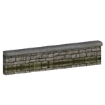 Category:Fences | ZT2 Download Library Wiki | Fandom