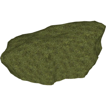 Big Rocks (Slice) | ZT2 Download Library Wiki | Fandom