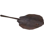 Whalebite | ZT2 Download Library Wiki | Fandom