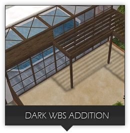 Dark Wooden Building Set (Zeta-Designs) | ZT2 Download Library Wiki ...