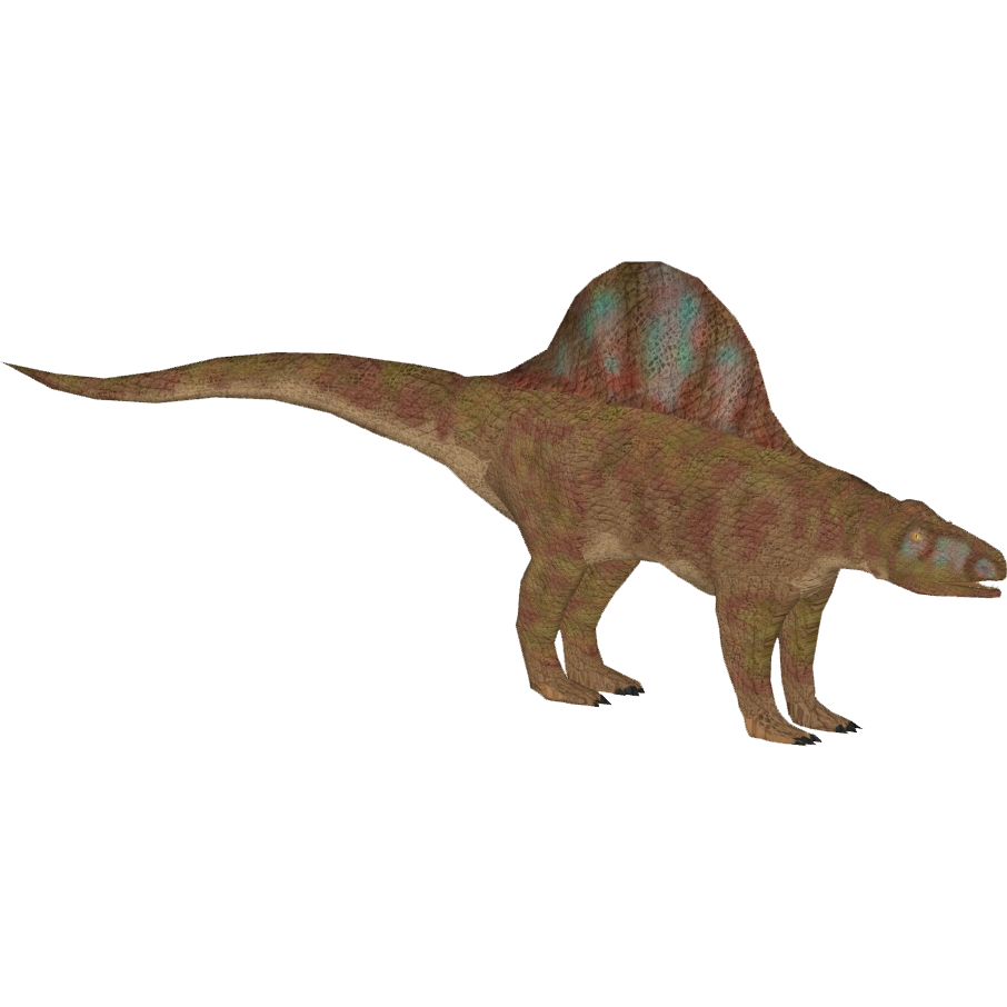 Arizonasaurus (Bunyupy) | ZT2 Download Library Wiki | Fandom