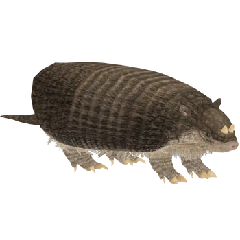 Peltephilus (Demon Hunter) | ZT2 Download Library Wiki | Fandom