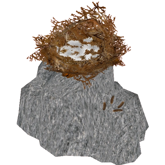 Rock Nest (SilesianTomcat) | ZT2 Download Library Wiki | Fandom