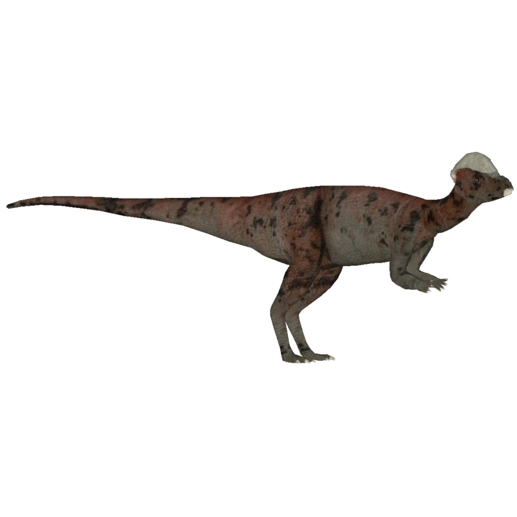 Sphaerotholus (Andrew12 & Luca9108) | ZT2 Download Library Wiki | Fandom