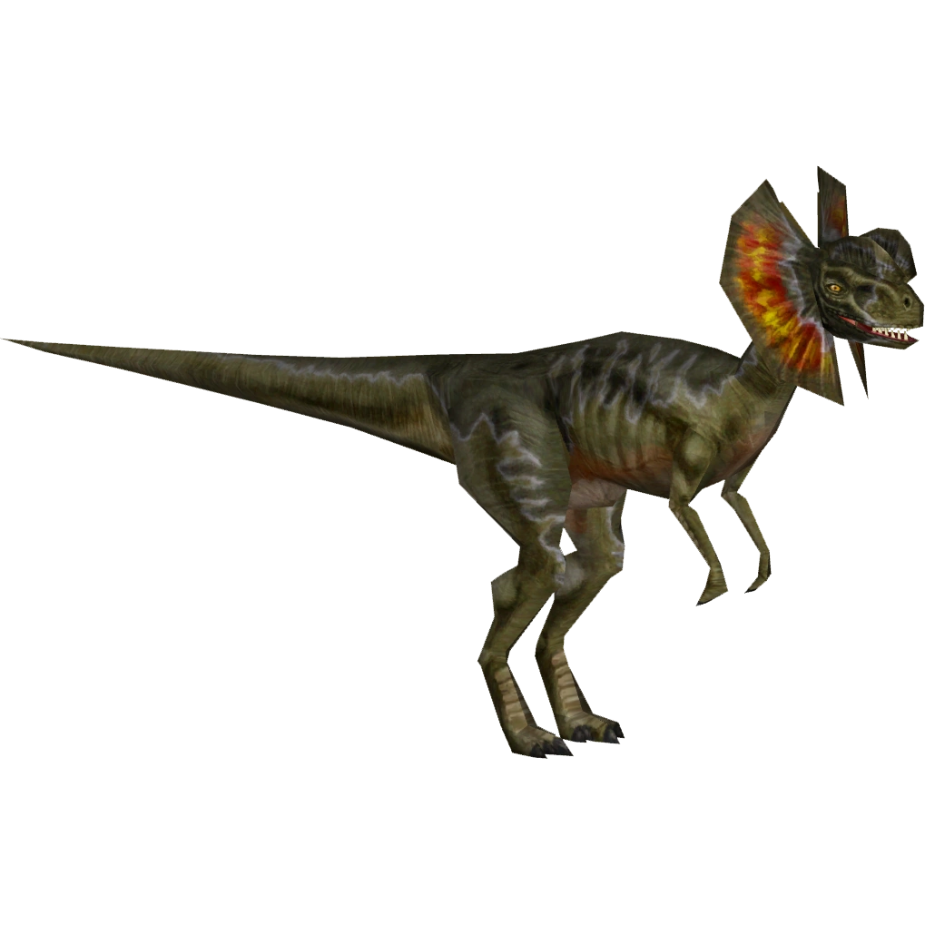 Category:Zoo Tycoon 2: Operation Genesis (MarineManiac) | ZT2 Download ...