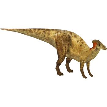 Ligocristus (Tamara Henson) | ZT2 Download Library Wiki | Fandom