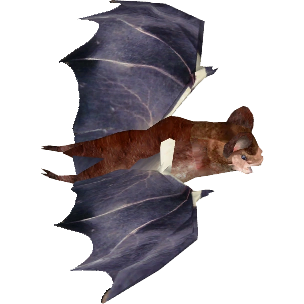 Ambient Spectral Bat (Ornito Designs) | ZT2 Download Library Wiki | Fandom