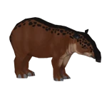 Category:Miocene Animals | ZT2 Download Library Wiki | Fandom