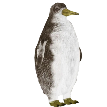 Icadyptes (Demon Hunter) | ZT2 Download Library Wiki | Fandom