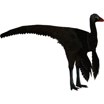 Nqwebasaurus (Ulquiorra) | ZT2 Download Library Wiki | Fandom