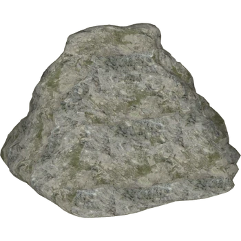 Temperate Forest Rocks (Hispa Designs) | ZT2 Download Library Wiki | Fandom