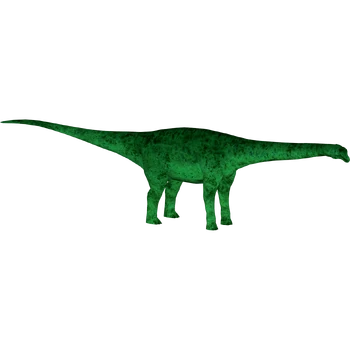 Borealosaurus (HENDRIX) | ZT2 Download Library Wiki | Fandom
