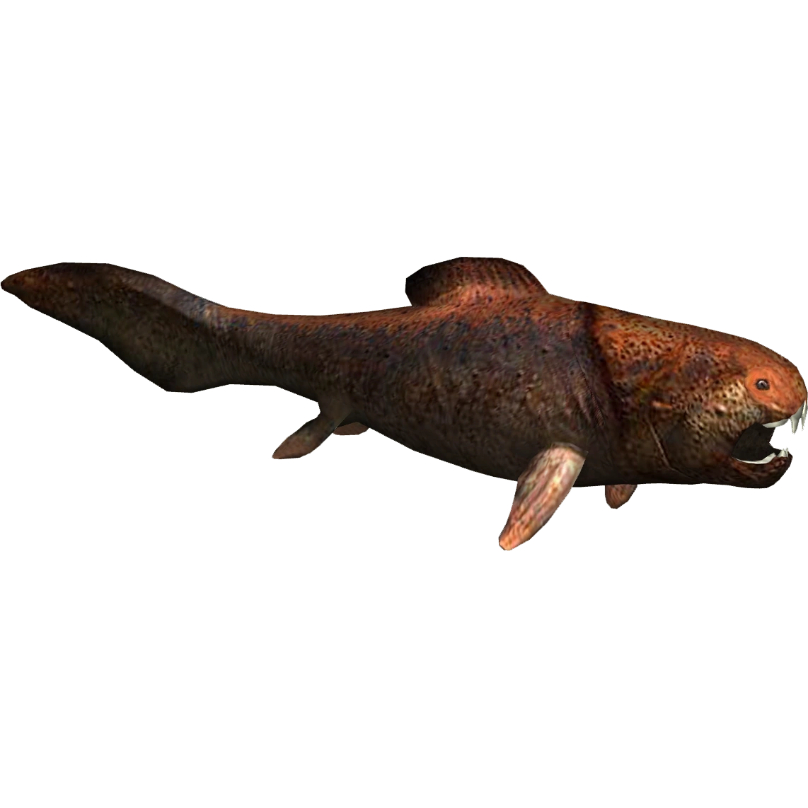 Category:Devonian Animals | ZT2 Download Library Wiki | Fandom