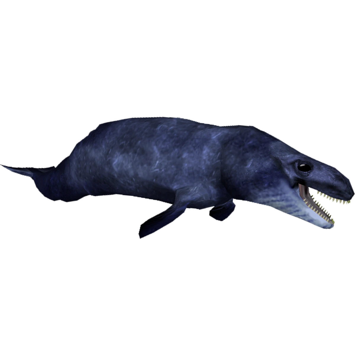 Mammalodon (Bill) | ZT2 Download Library Wiki | Fandom