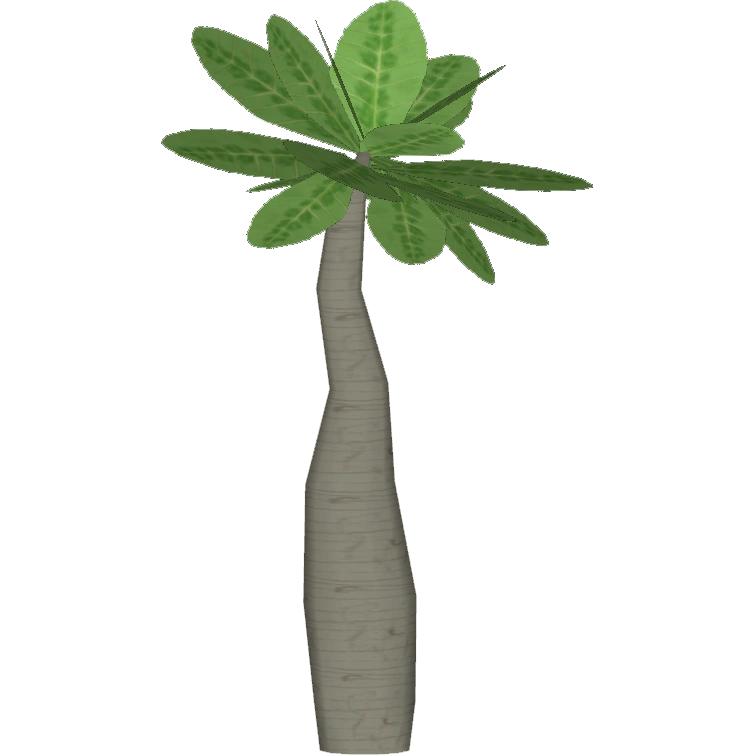 Alula (Whalebite) | ZT2 Download Library Wiki | Fandom