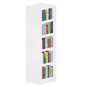 IKEA Billy Bookcases (Zeta-Designs) | ZT2 Download Library Wiki | Fandom